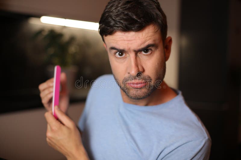 Judgmental People Stock Photos - Free & Royalty-Free Stock Photos from ...
