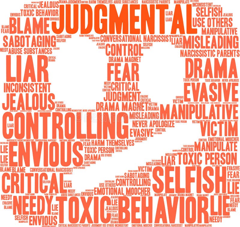 Judgmental Stock Illustrations – 588 Judgmental Stock Illustrations ...