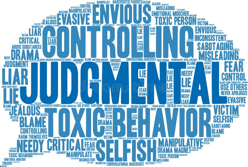 Judgmental Stock Illustrations – 588 Judgmental Stock Illustrations ...