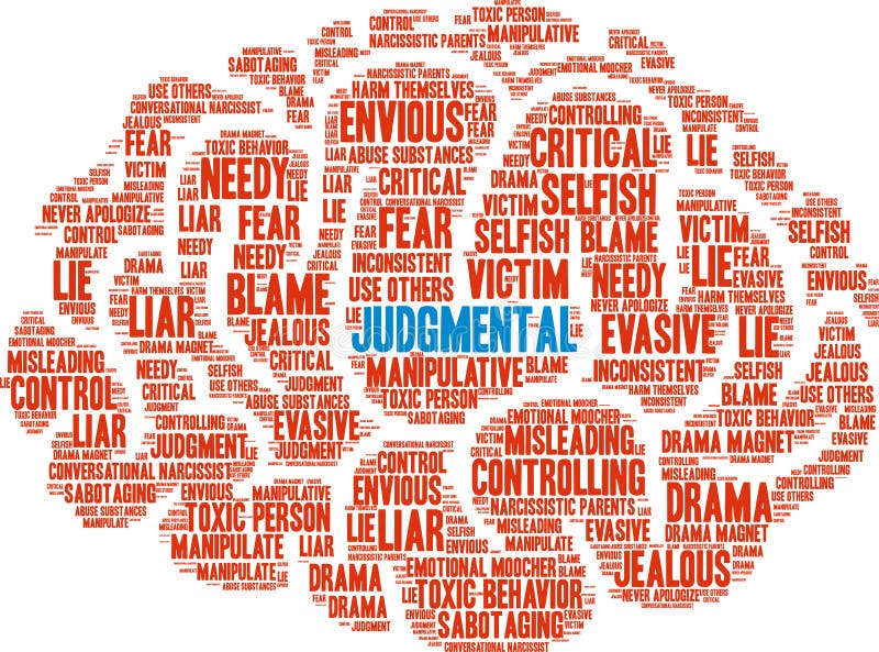 Judgmental Stock Illustrations – 588 Judgmental Stock Illustrations ...