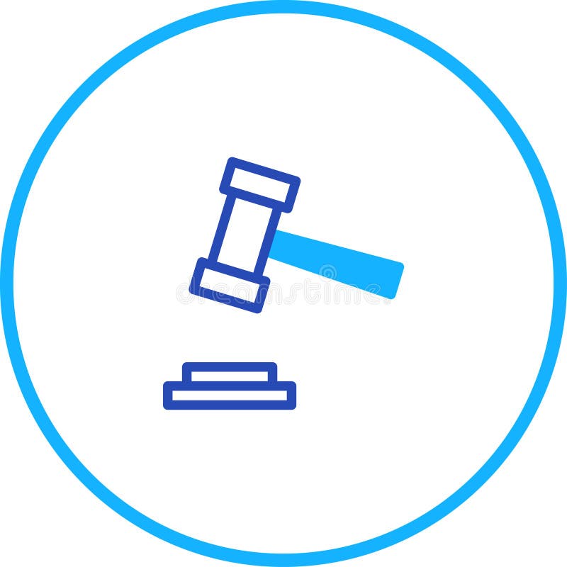 Judicial System Silhouette Stock Illustrations – 720 Judicial System ...