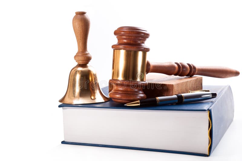 A judicial inquiry stock photo. Image of brown, equality - 58607080