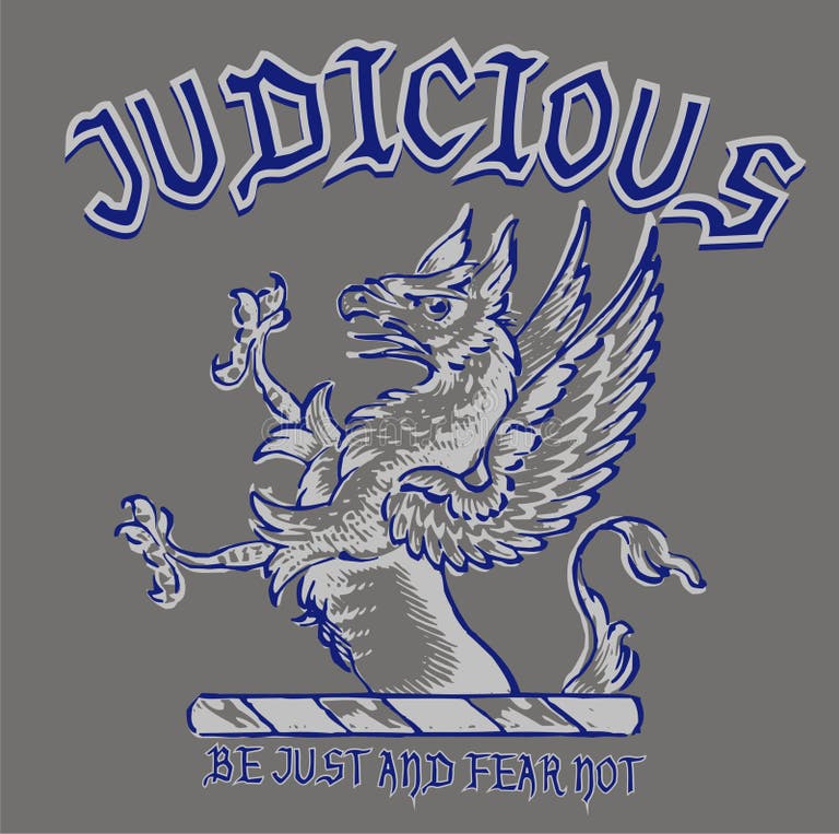 Judicious Stock Illustrations – 306 Judicious Stock Illustrations ...