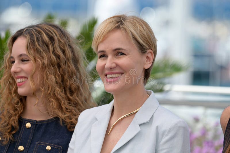 Judith Godreche & Daughter Tess Barthelemy Editorial Photo - Image of ... Judith Godreche & Daughter Tess Barthelemy Editorial Photo - Image of ...