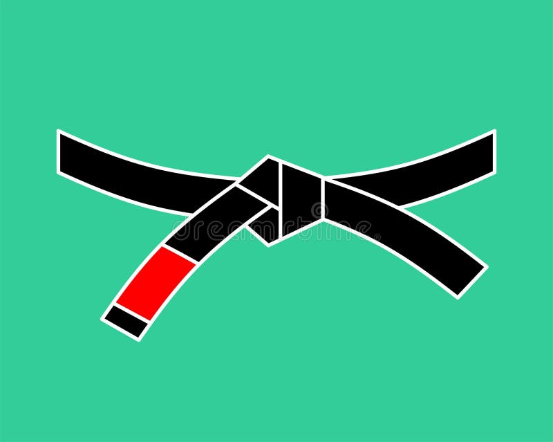 Judo Sign Stock Illustrations – 2,019 Judo Sign Stock Illustrations ...