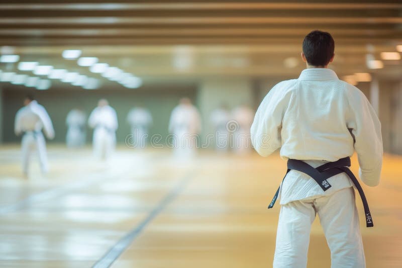 Spacious Dojo Stock Photos - Free & Royalty-Free Stock Photos from ...