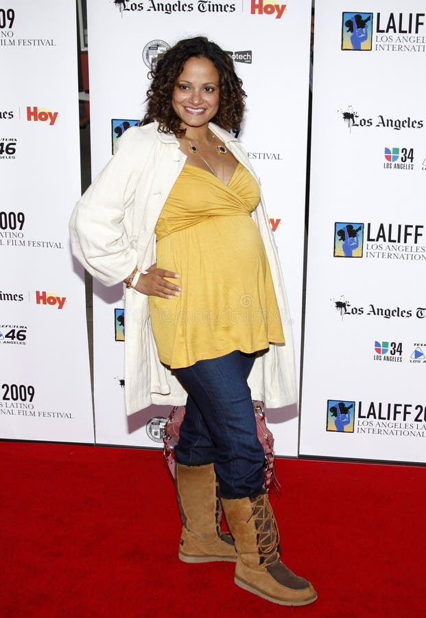 Judy Reyes editorial photo. Image of redcarpet, california - 58504176 Judy Reyes editorial photo. Image of redcarpet, california - 58504176