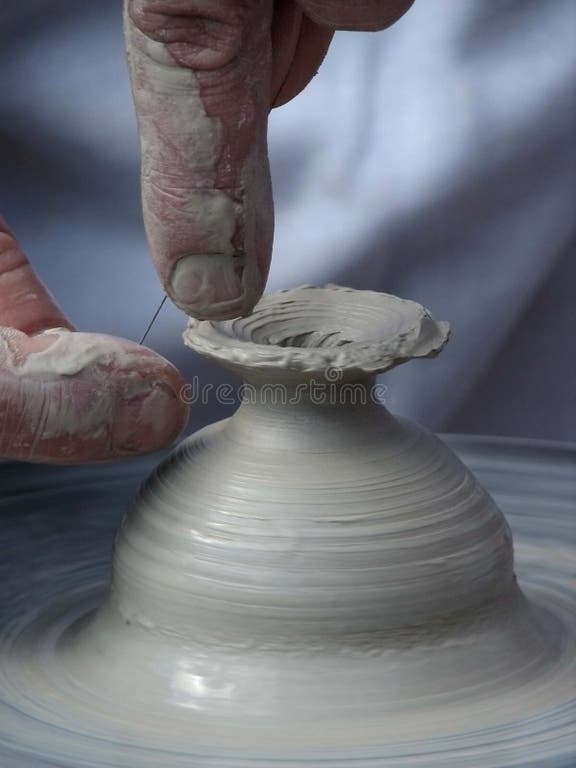 Jug Means Slang Stock Photos - Free & Royalty-Free Stock Photos from ...