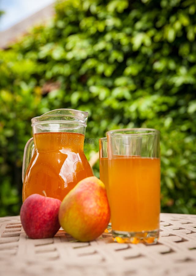 Jug of icead tea stock photo. Image of refreshing, liquid - 60975640