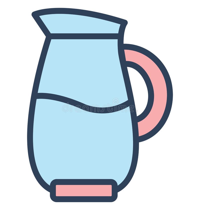 Pyrex Stock Illustrations – 56 Pyrex Stock Illustrations, Vectors ...