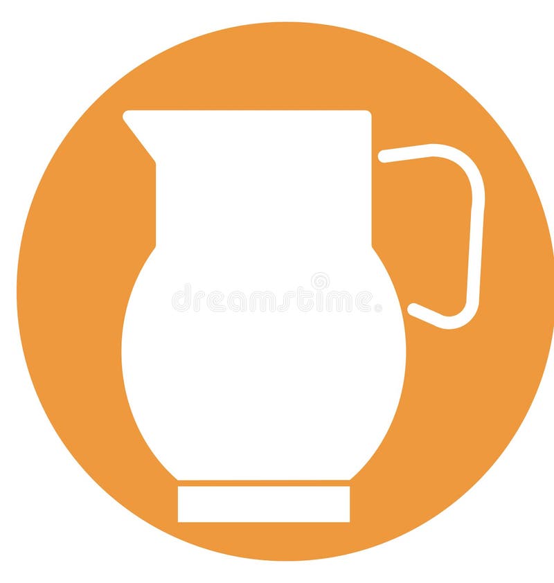 Pyrex Jug Stock Illustrations – 7 Pyrex Jug Stock Illustrations ...