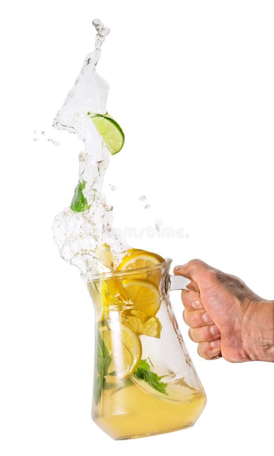 6,164 Lemonade Splash Photos - Free & Royalty-Free Stock Photos from ...