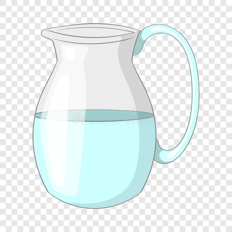 Jug Cartoon Stock Illustrations – 5,252 Jug Cartoon Stock Illustrations ...