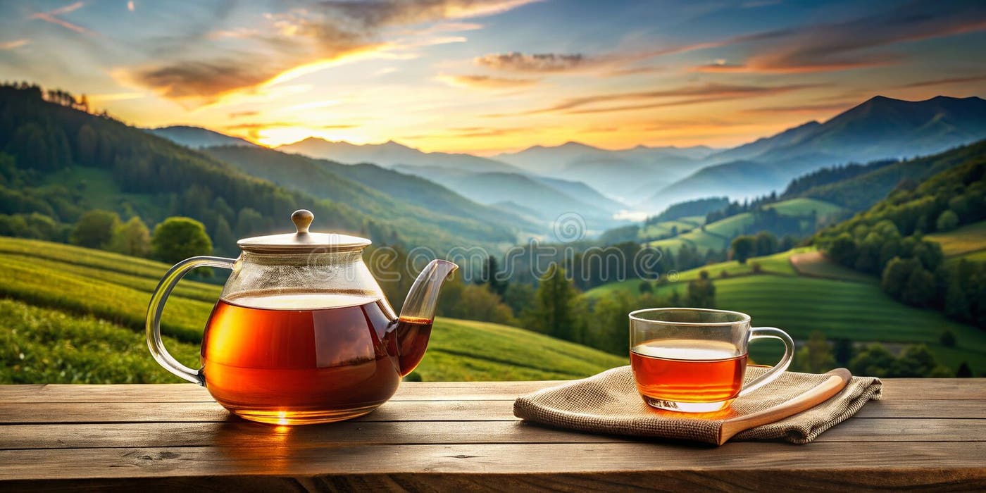 Landscape Jug Stock Illustrations – 1,699 Landscape Jug Stock ...