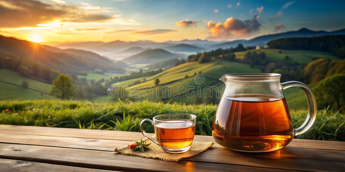 Landscape Jug Stock Illustrations – 1,699 Landscape Jug Stock ...