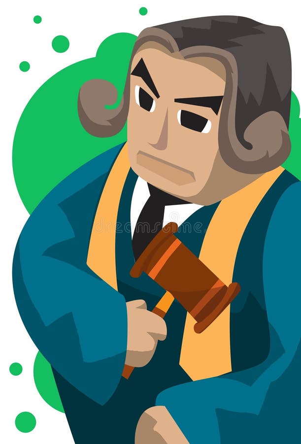 Impartial Stock Illustrations, Vecteurs, & Clipart – (726 Stock ...