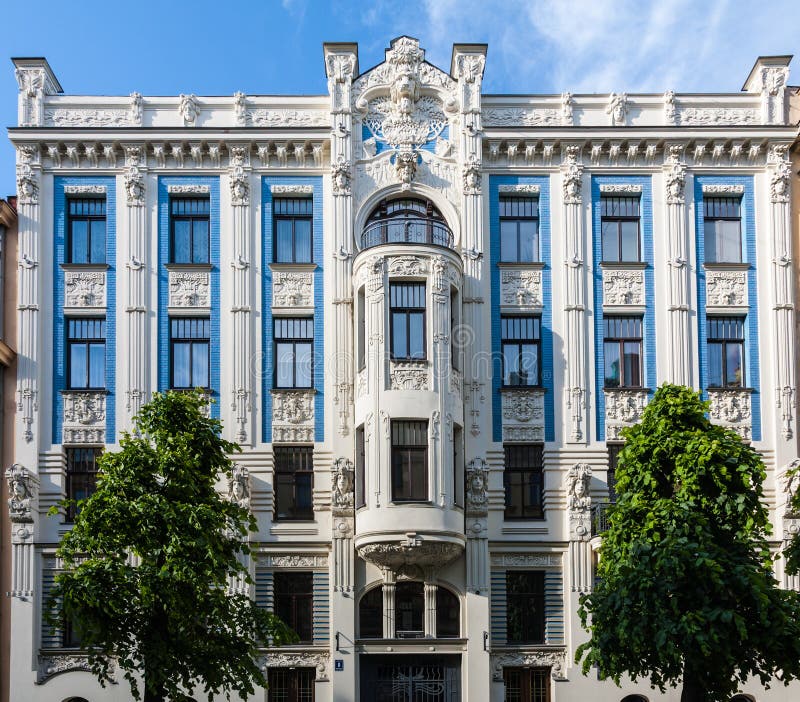 Jugend stock image. Image of building, majestic, house - 31304139