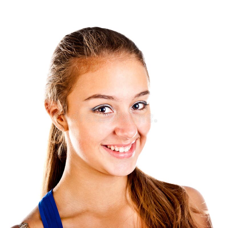 Jugendlicher stockbild. Bild von hand, zustimmung, erfolgreich - 27711945