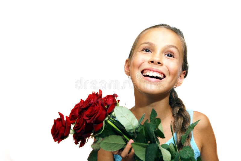 Fotos desselben Modells mit der Bild-ID 10399719 von Igor Vorobyov ...