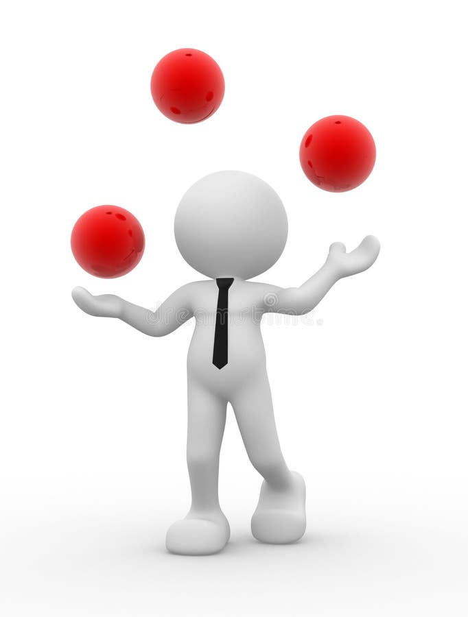 2+ Jugglery Free Stock Photos - StockFreeImages