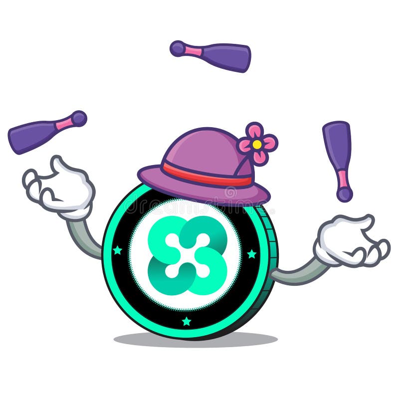 Ethos Stock Illustrations – 325 Ethos Stock Illustrations, Vectors ...