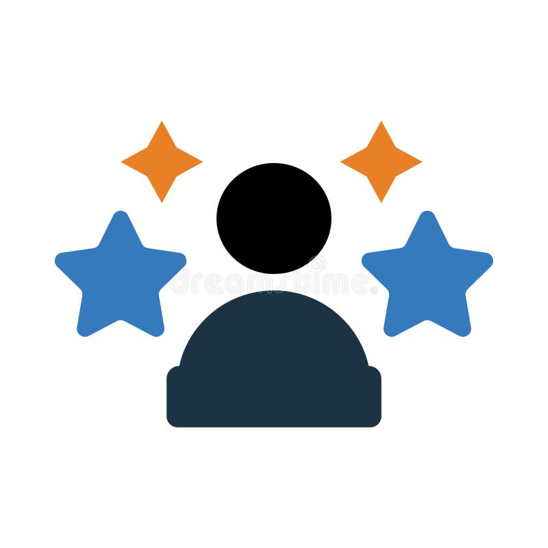 Juggling Juggler, Juggling, Text, Hand, Juggler Icon Stock Vector ...