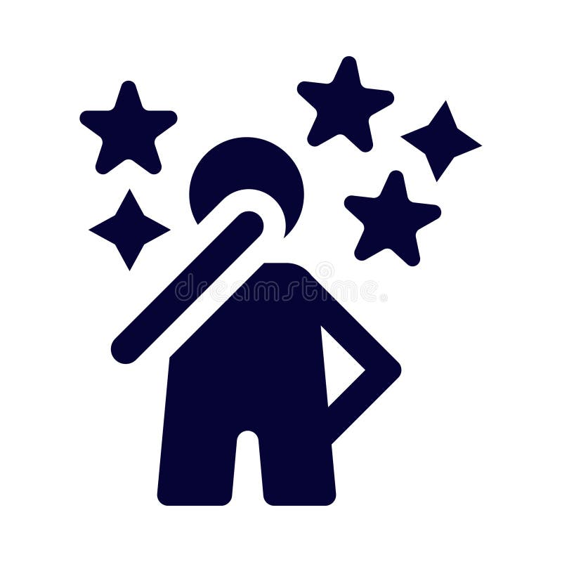 Juggling Juggler, Juggling, Text, Hand, Juggler Icon Stock Vector ...