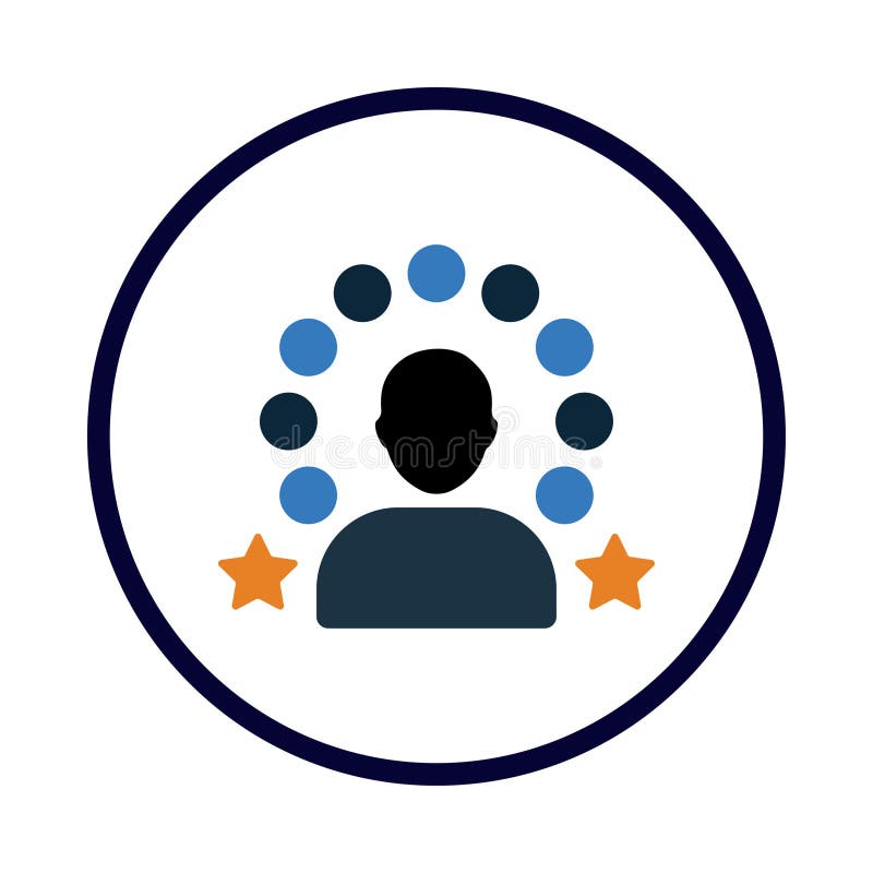 Juggling Juggler, Juggling, Text, Hand, Juggler Icon Stock Vector ...