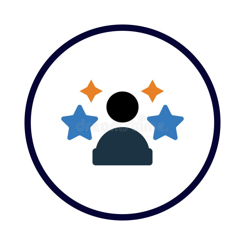 Juggling Juggler, Juggling, Text, Hand, Juggler Icon Stock Vector ...