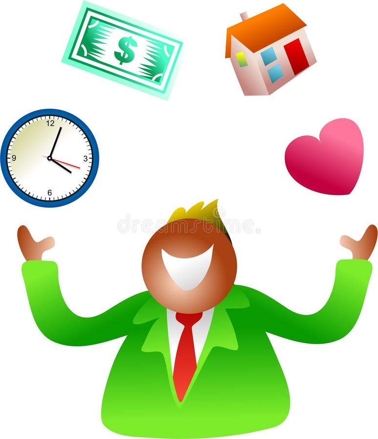 Juggling Stock Illustrations – 18,189 Juggling Stock Illustrations ...