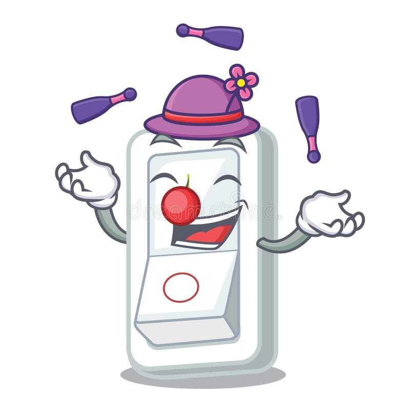 Turn Off Light Cartoon Stock Illustrations – 327 Turn Off Light Cartoon ...