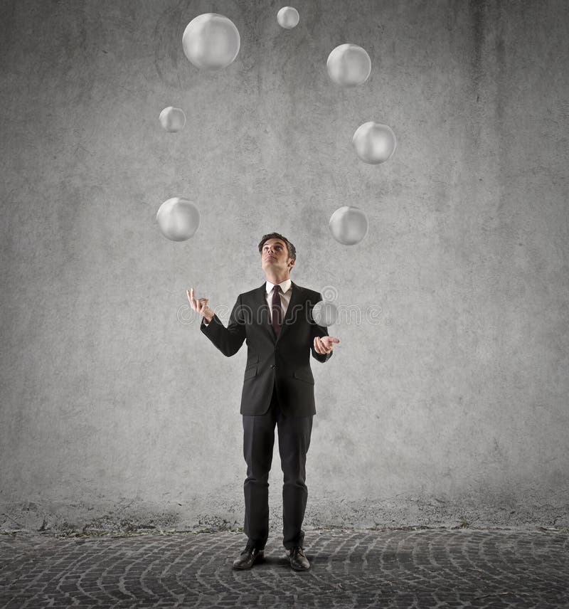 Business compass stock image. Image of north, problem - 33706759