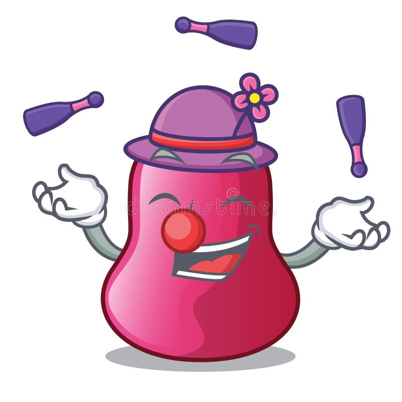 Powder Cartoons Stock Illustrations – 89 Powder Cartoons Stock ...