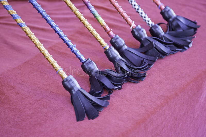 Juggling sticks stock image. Image of scan, color, sticks - 27448229