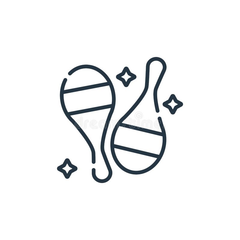 Stick Figure Juggle Stock Illustrations – 79 Stick Figure Juggle Stock ...