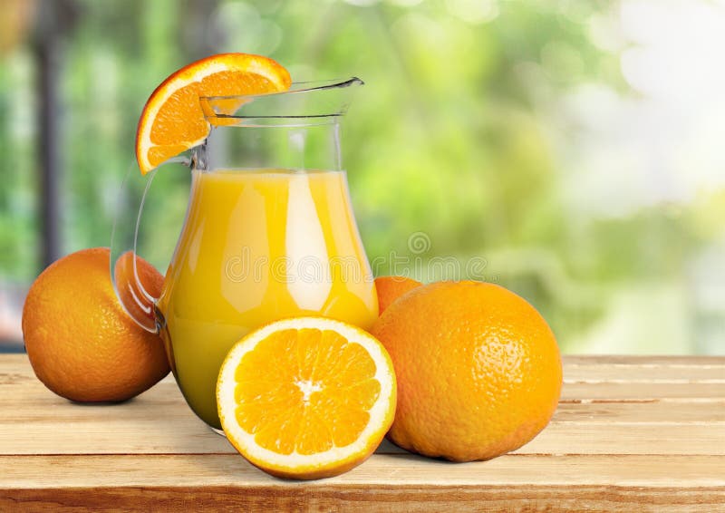 Jugo foto de archivo. Imagen de sano, mercado, lifestyle - 118967000