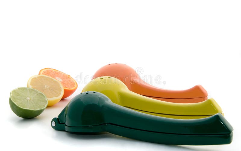 Jugo 2 imagen de archivo. Imagen de cierre, fresco, alimento - 523253