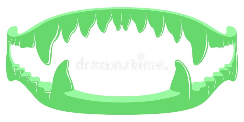 Colmillo Ilustraciones Stock, Vectores, Y Clipart – (15,446 ...