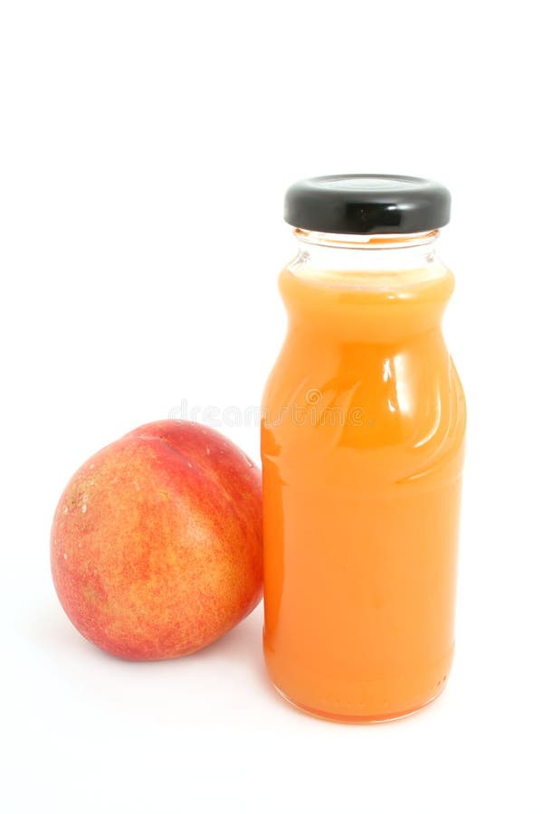 Juice stock photo. Image of soda, healthy, green, child - 11208108