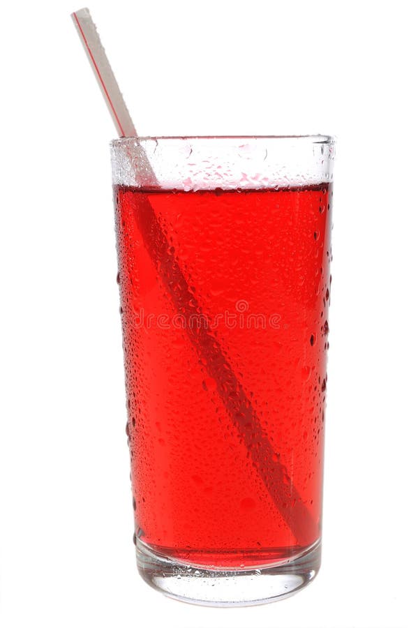 Red juice stock image. Image of refreshment, lifestyle - 13459115
