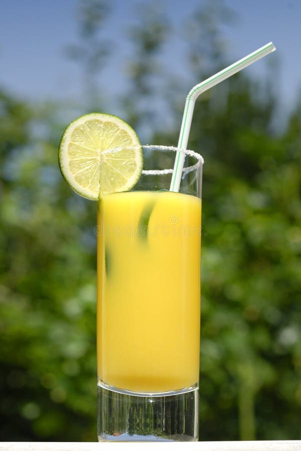 17,503 Citron Juice Stock Photos - Free & Royalty-Free Stock Photos ...
