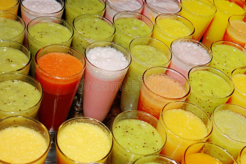 Sauces stock image. Image of bottle, france, cooking, dinner - 2179283