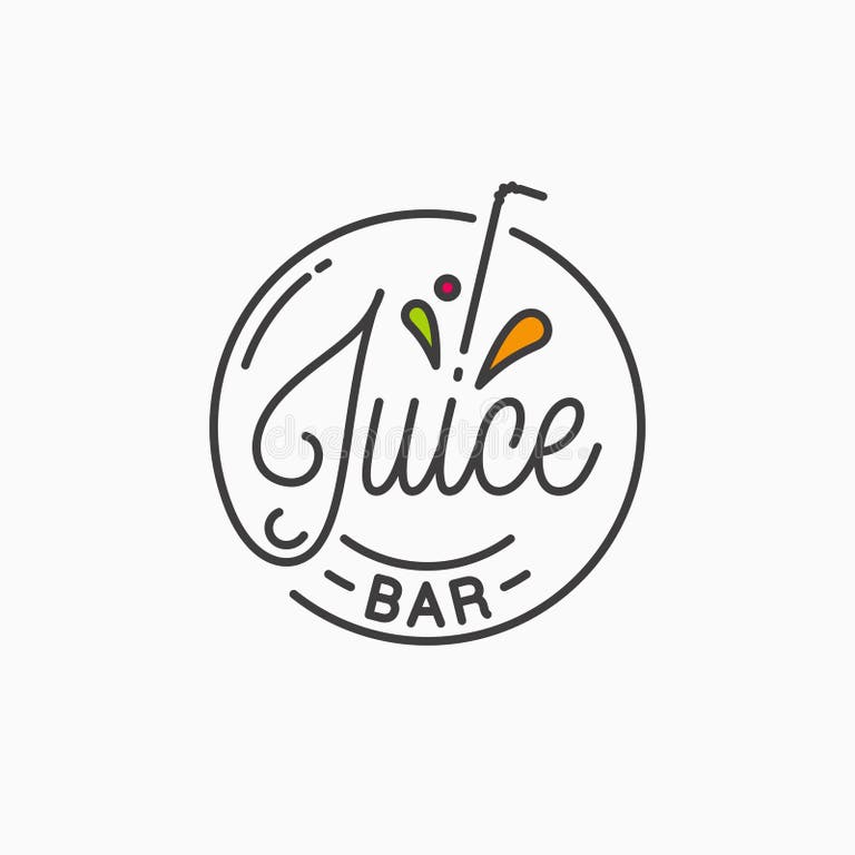 Juice Splash Logo Stock Illustrations – 6,815 Juice Splash Logo Stock ...