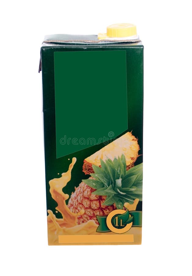 Newspaper stack stock photo. Image of heap, journalist - 19927796