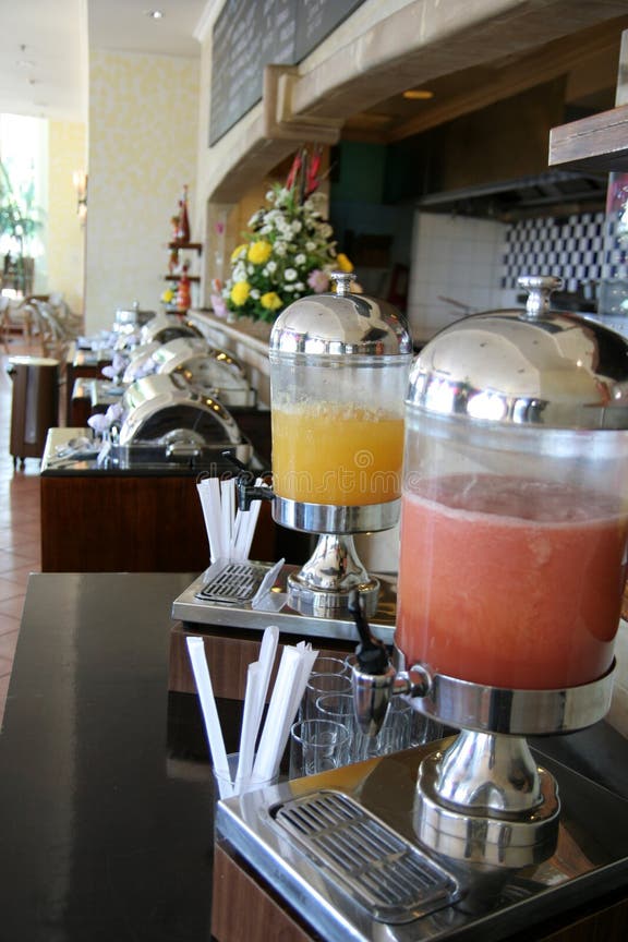 5,779 Juice Buffet Restaurant Stock Photos - Free & Royalty-Free Stock ...