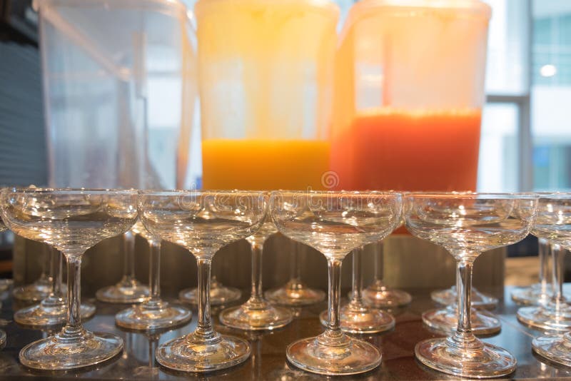Juice Container Banquet Stock Photos - Free & Royalty-Free Stock Photos ...