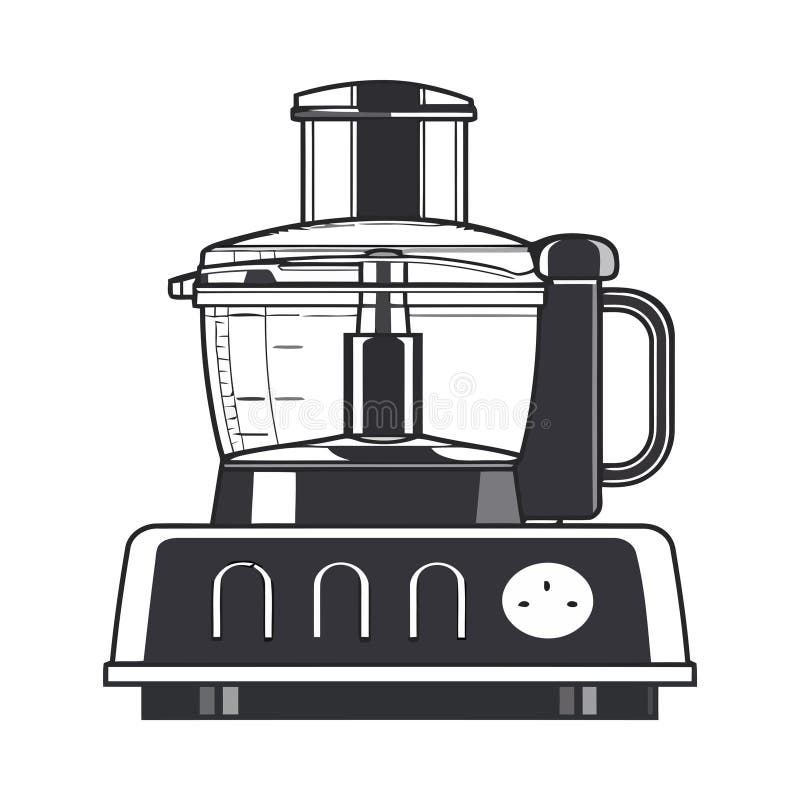 Extractor Machine Stock Illustrations – 970 Extractor Machine Stock ...