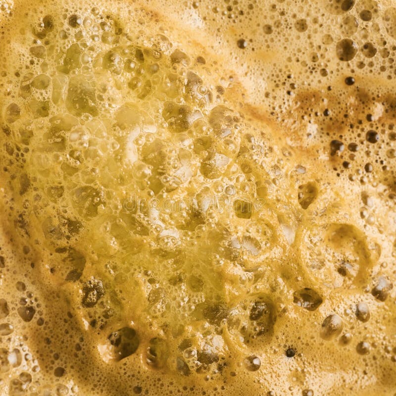 Juice Texture Stock Images - Download 42,207 Royalty Free Photos