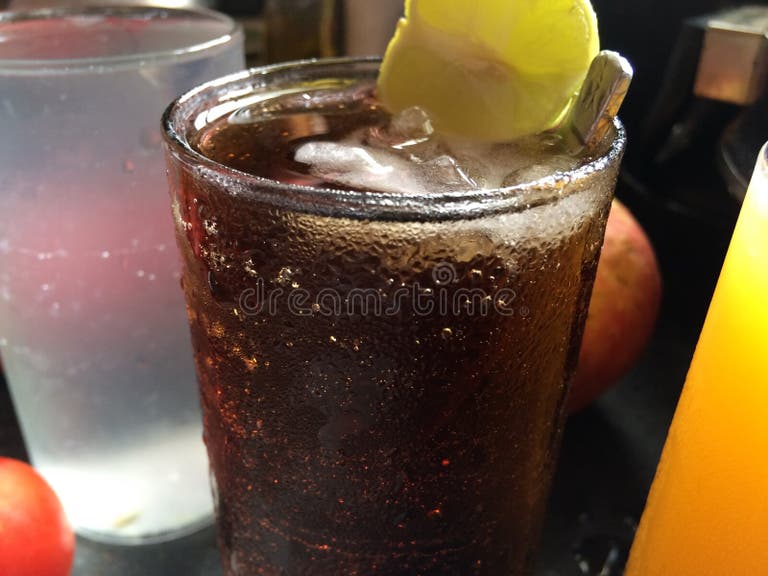 Juice stock image. Image of juice, fruit, chill, glash - 157827479