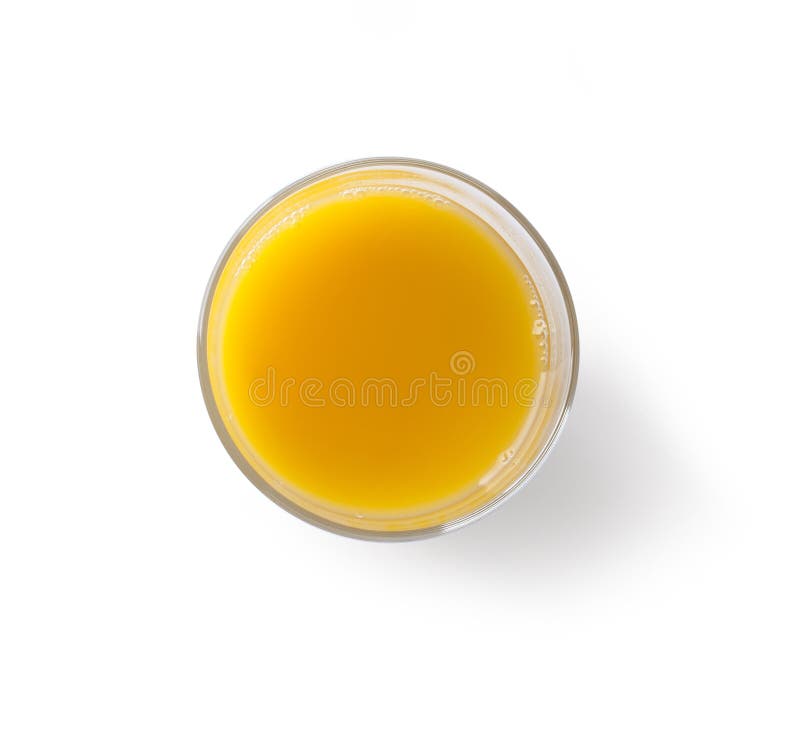 Juice glass stock photo. Image of isolated, juice, background - 40121008